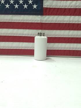 GENERATOR G079104 Capacitor Generac Powermate Dewalt