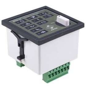 AUTOMATIC GCU-10 Controller Generator Control Unit