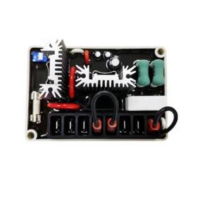 GENERAC SE350EL Avr Marathon Automatic Voltage Regulator