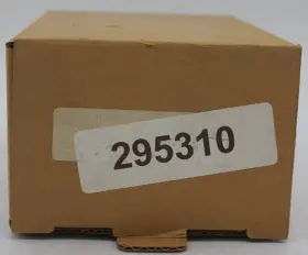 KOHLER 295310 Nos Plant Exerciser