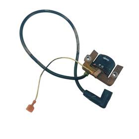 ONAN 0166-0859-02 Coil Generator