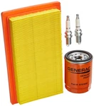 GENERAC 145269 Scheduled Kit Standby Generators